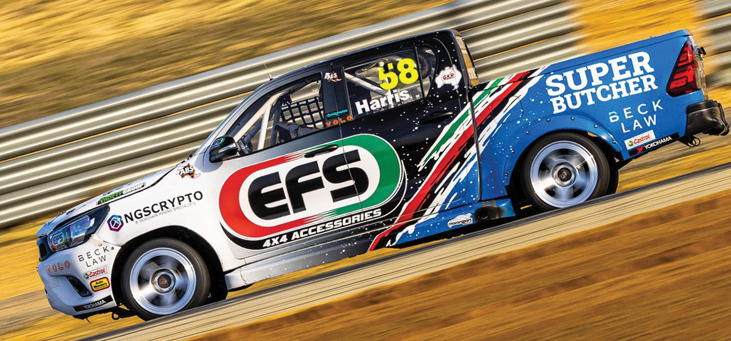 Our Work – TenTenths Creative